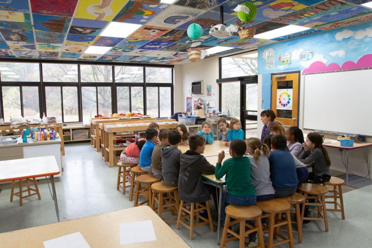 The Importance Of Visual Arts Education Abington Friends School the-importance-of-visual-arts-education-abington-friends-school